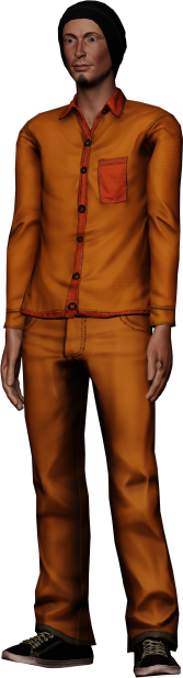 File:Classd (3).png - SCP: Secret Laboratory Hub Wiki