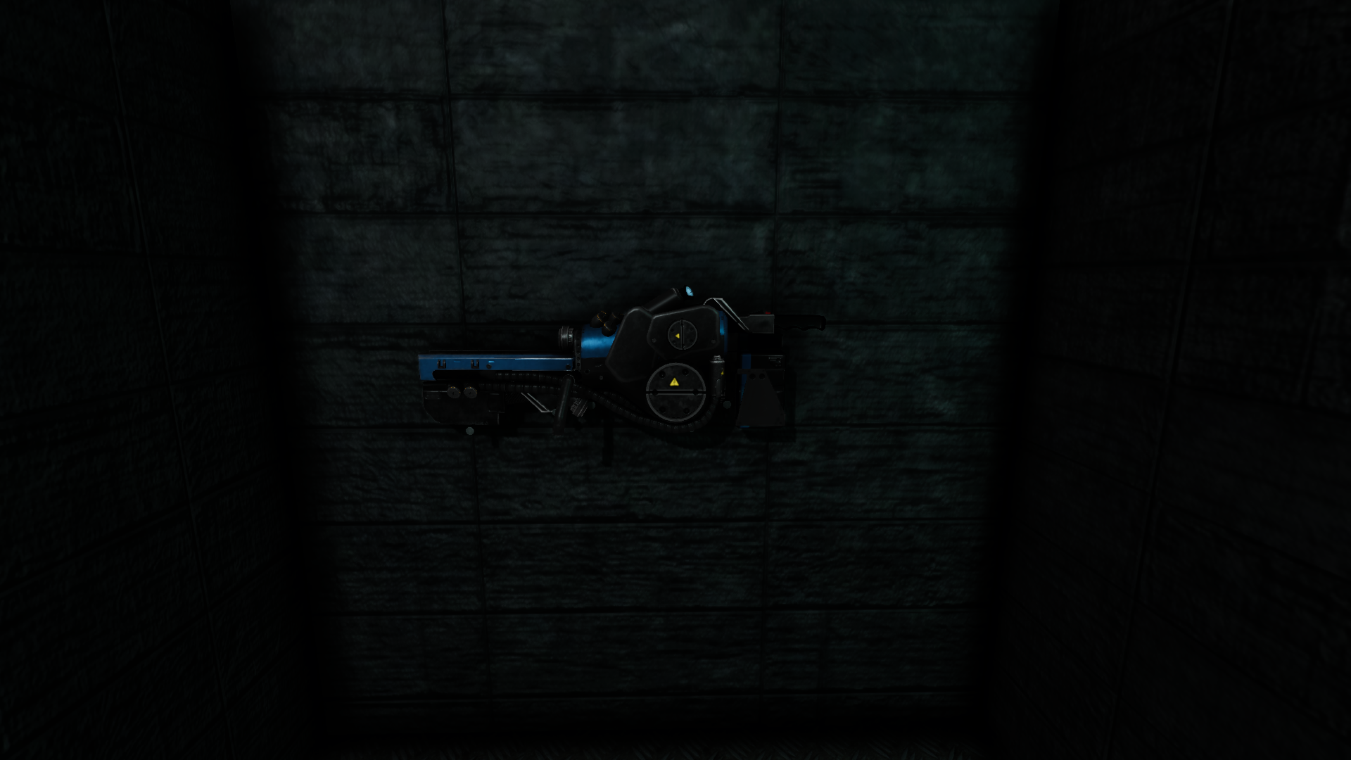 File:MicroHID Armory Table.png - SCP: Secret Laboratory Hub Wiki