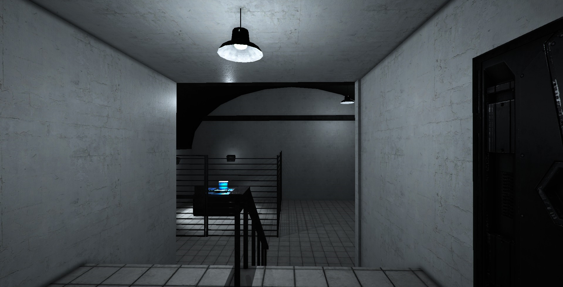File:CC 079 Chamber.png - SCP: Secret Laboratory Hub Wiki