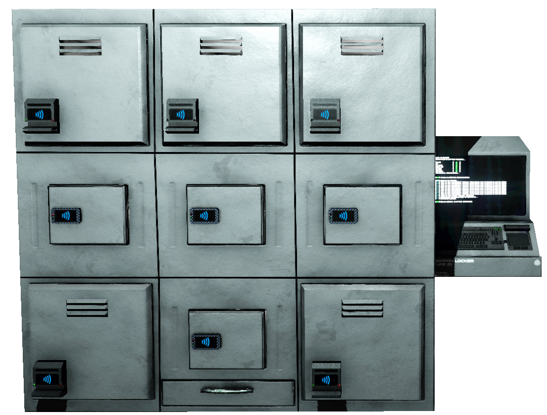 File:Armorylocker1.png - SCP: Secret Laboratory Hub Wiki