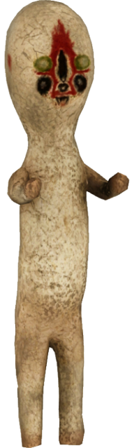 File:SCP 173.png - SCP: Secret Laboratory Hub Wiki