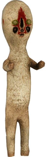 File:SCP 173.png - SCP: Secret Laboratory Hub Wiki