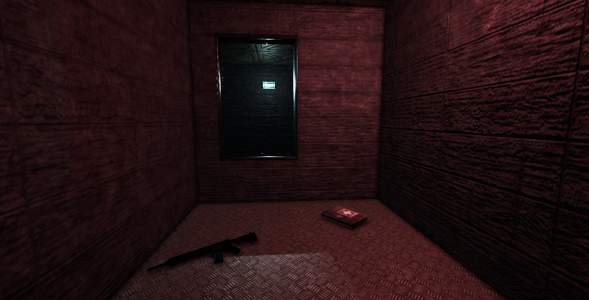 File:049's CC Armory.png - SCP: Secret Laboratory Hub Wiki