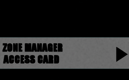 File:ZManager icon dark.png - SCP: Secret Laboratory Hub Wiki