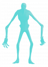 SCP-096 - SCP: Secret Laboratory English Official Wiki