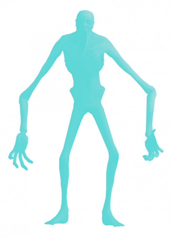 File:2020Xmas096Bugged.png - SCP: Secret Laboratory English Official Wiki