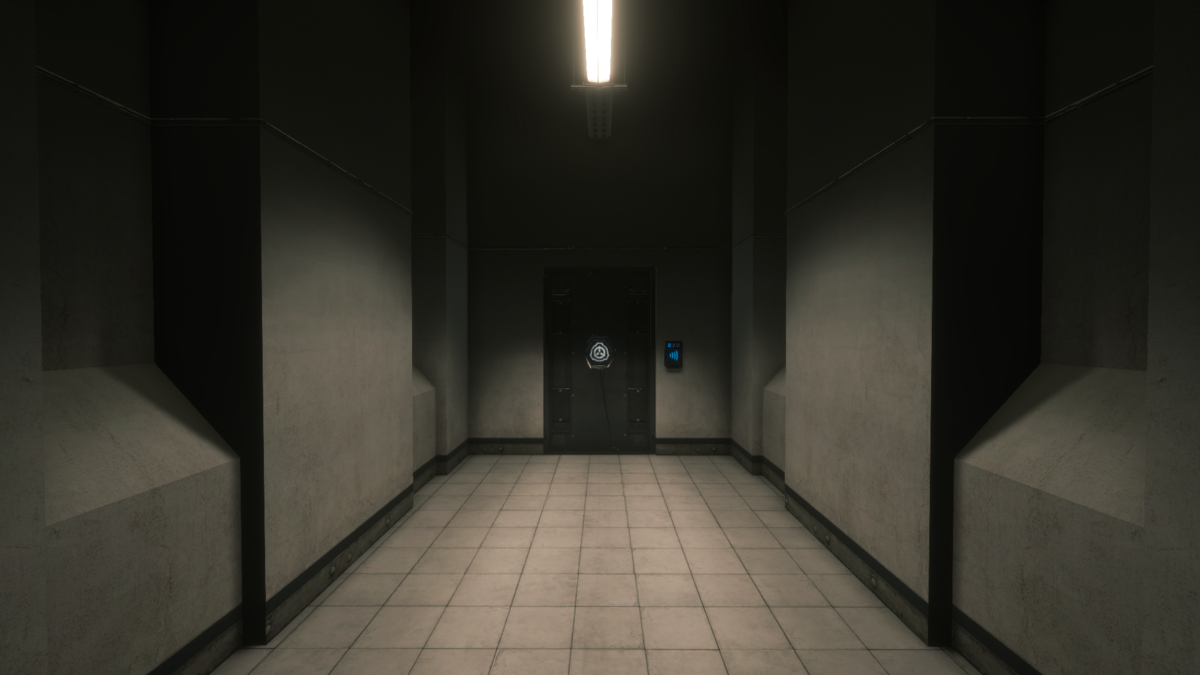 File:The LCZ Armory.png - SCP: Secret Laboratory English Official Wiki