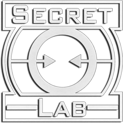 SCP: Secret Laboratory - SCP: Secret Laboratory English Official Wiki