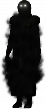 SCP-049 - SCP: Secret Laboratory English Official Wiki