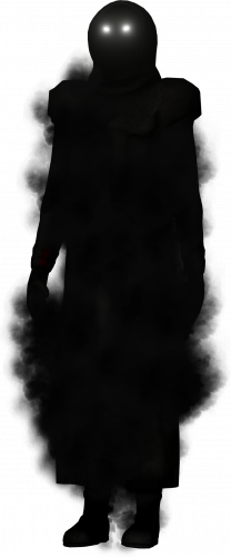 SCP-049 — SCP: Secret Laboratory Russian Official Wiki