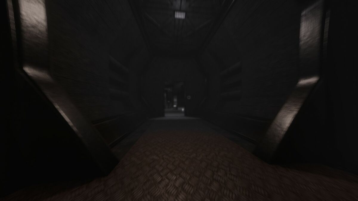 File:939Focus.jpg - SCP: Secret Laboratory Hub Wiki