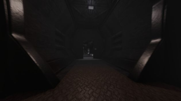 SCP-939 - SCP: Secret Laboratory English Official Wiki