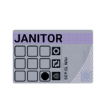 SCP-1344 - SCP: Secret Laboratory English Official Wiki