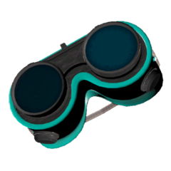 SCPs - SCP: Secret Laboratory English Official Wiki