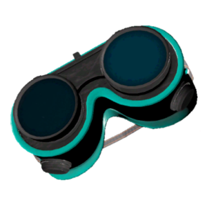 SCP-1344 - SCP: Secret Laboratory English Official Wiki