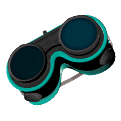 SCP-1344 - SCP: Secret Laboratory English Official Wiki