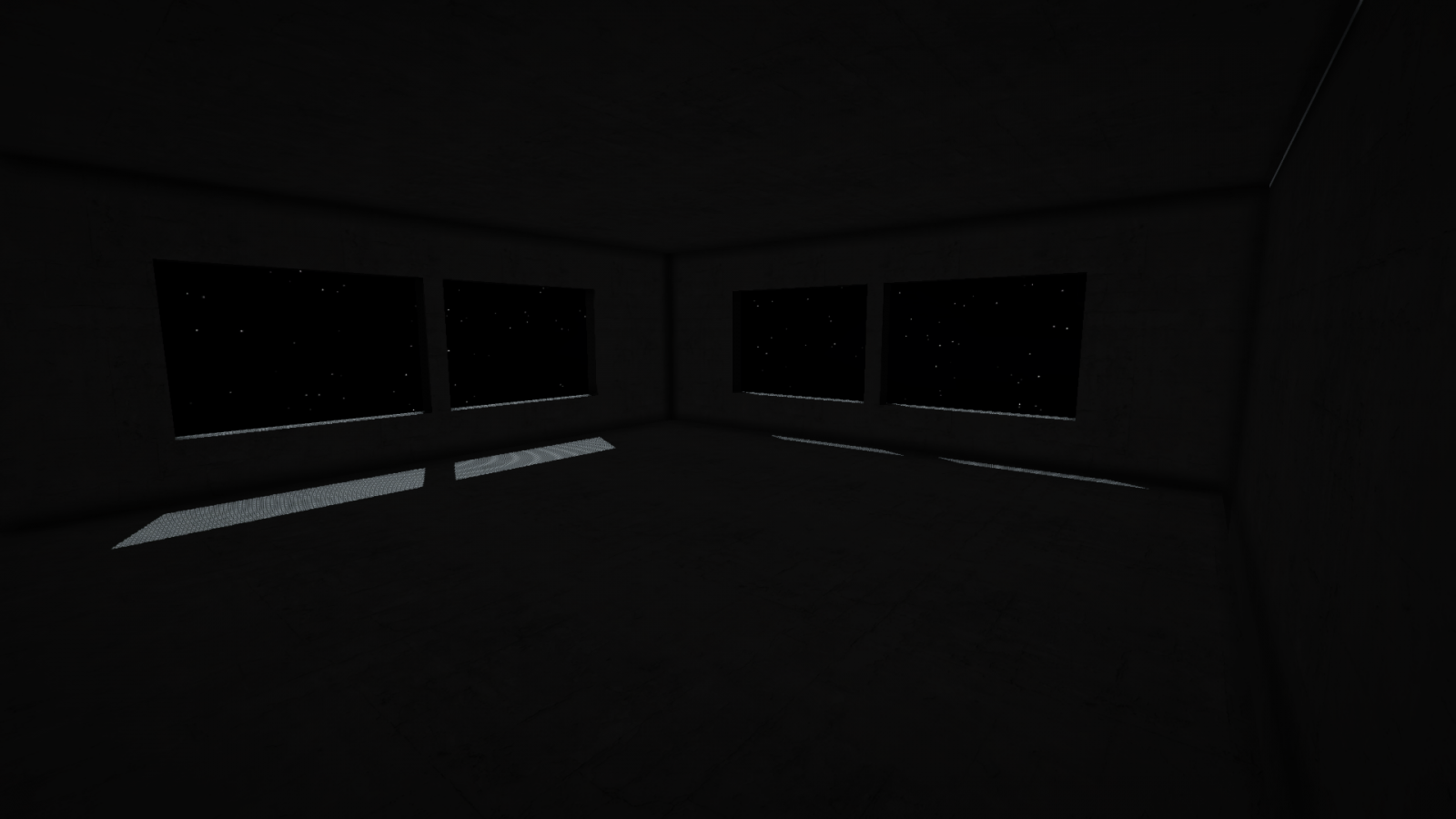 File:Tutorial Tower.png - SCP: Secret Laboratory Hub Wiki