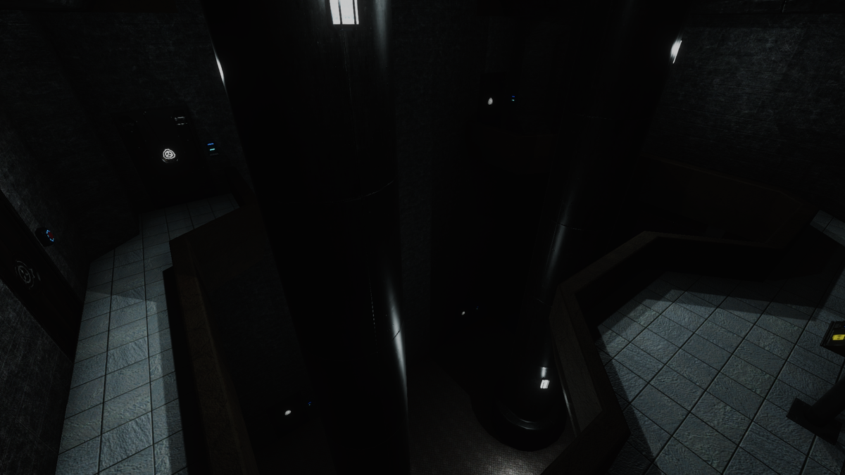 File:939Overview.png - SCP: Secret Laboratory Hub Wiki