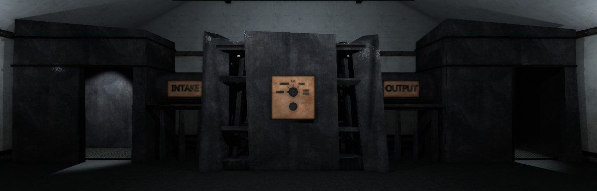File:SCP-914.png - SCP: Secret Laboratory Hub Wiki