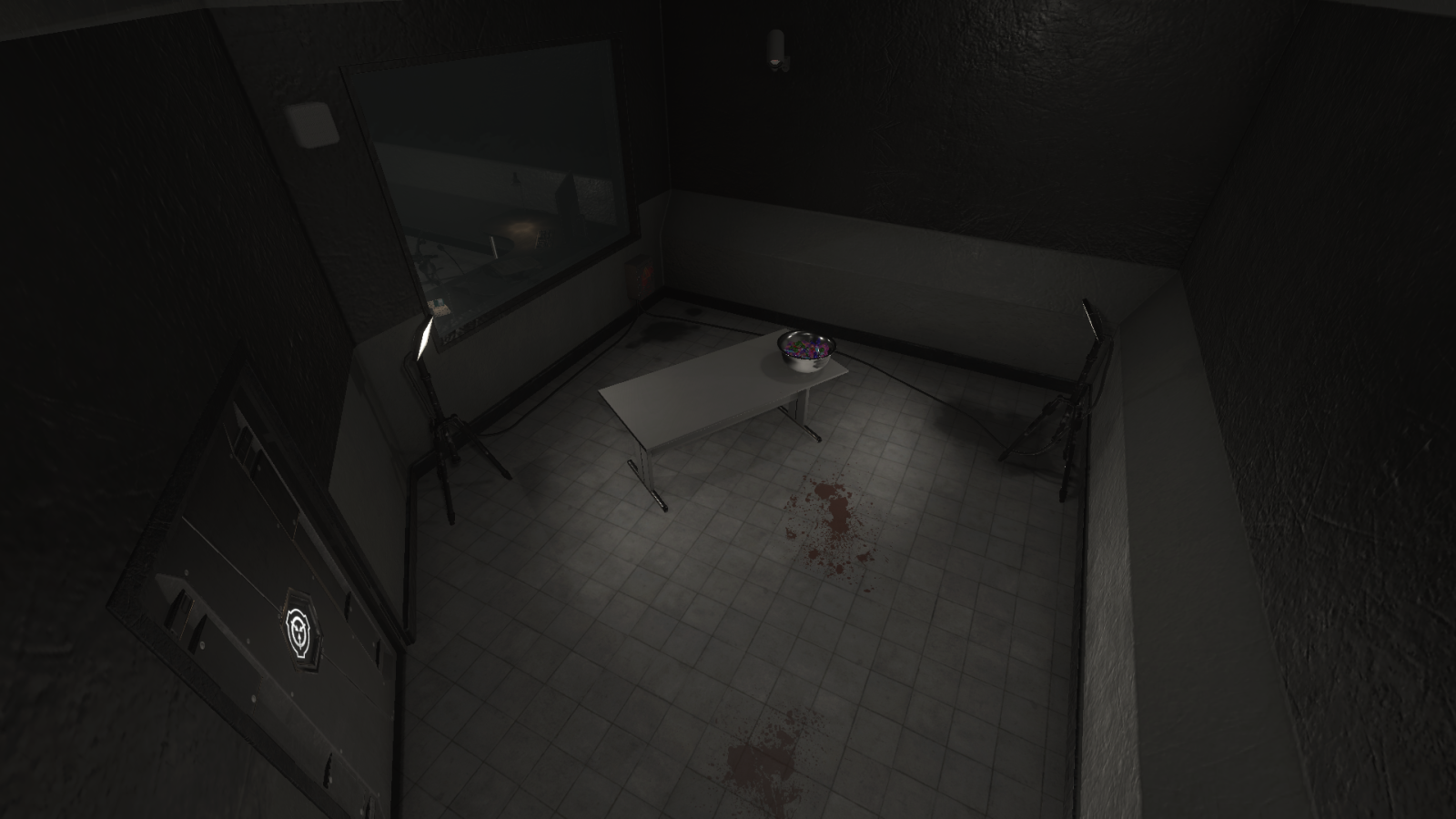 File:TestChamberOverview.png - SCP: Secret Laboratory Hub Wiki