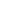 Micro H.I.D. - SCP: Secret Laboratory English Official Wiki