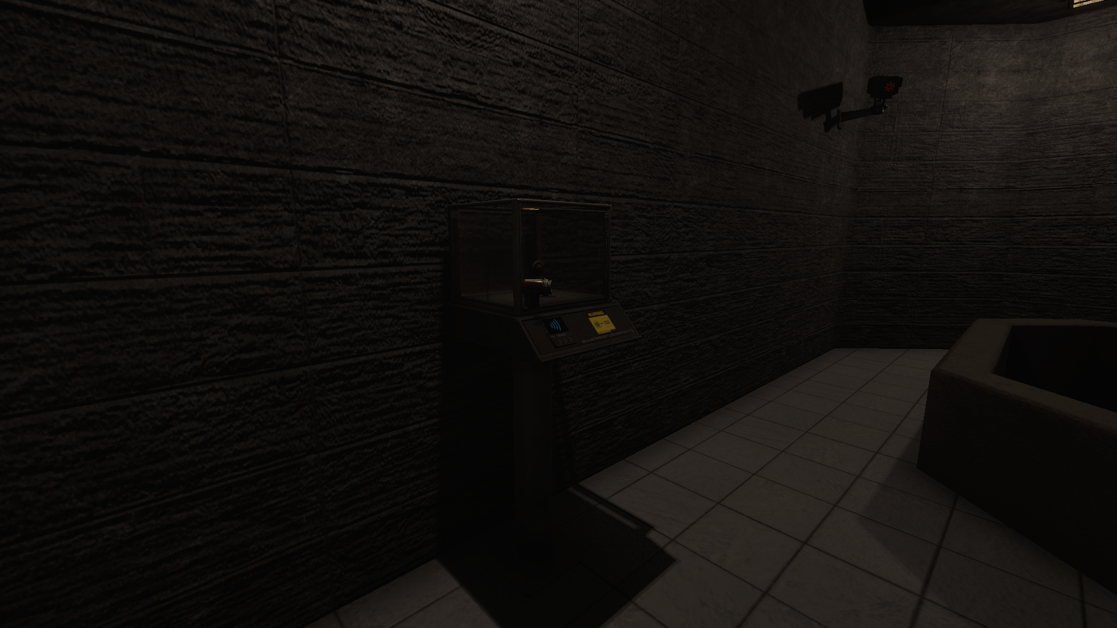 File:TestroomBulletproofLockerOverview.png - SCP: Secret Laboratory ...