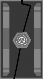 Mechanics - SCP: Secret Laboratory English Official Wiki