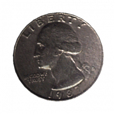 Coin - SCP: Secret Laboratory Public Beta Official Wiki