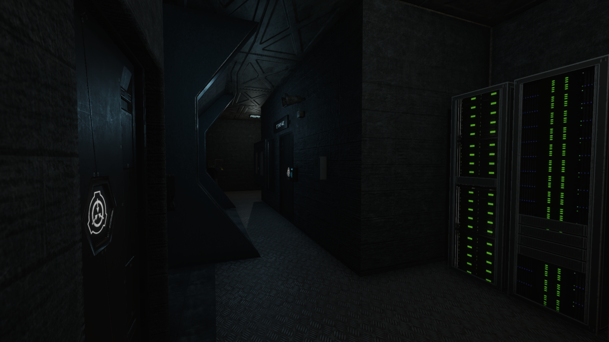 File:HCZHIDSide.png - SCP: Secret Laboratory English Official Wiki