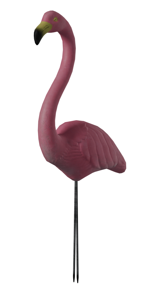 SCP-1507 - SCP: Secret Laboratory English Official Wiki