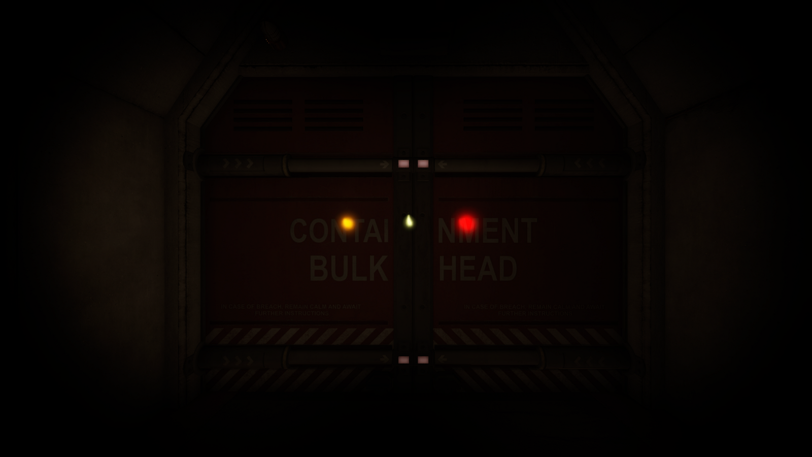 File:1344orbs.png - SCP: Secret Laboratory English Official Wiki