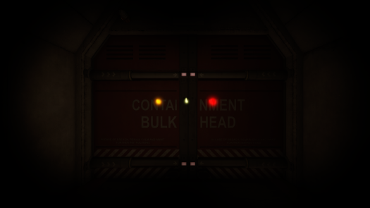 SCP-1344 - SCP: Secret Laboratory English Official Wiki