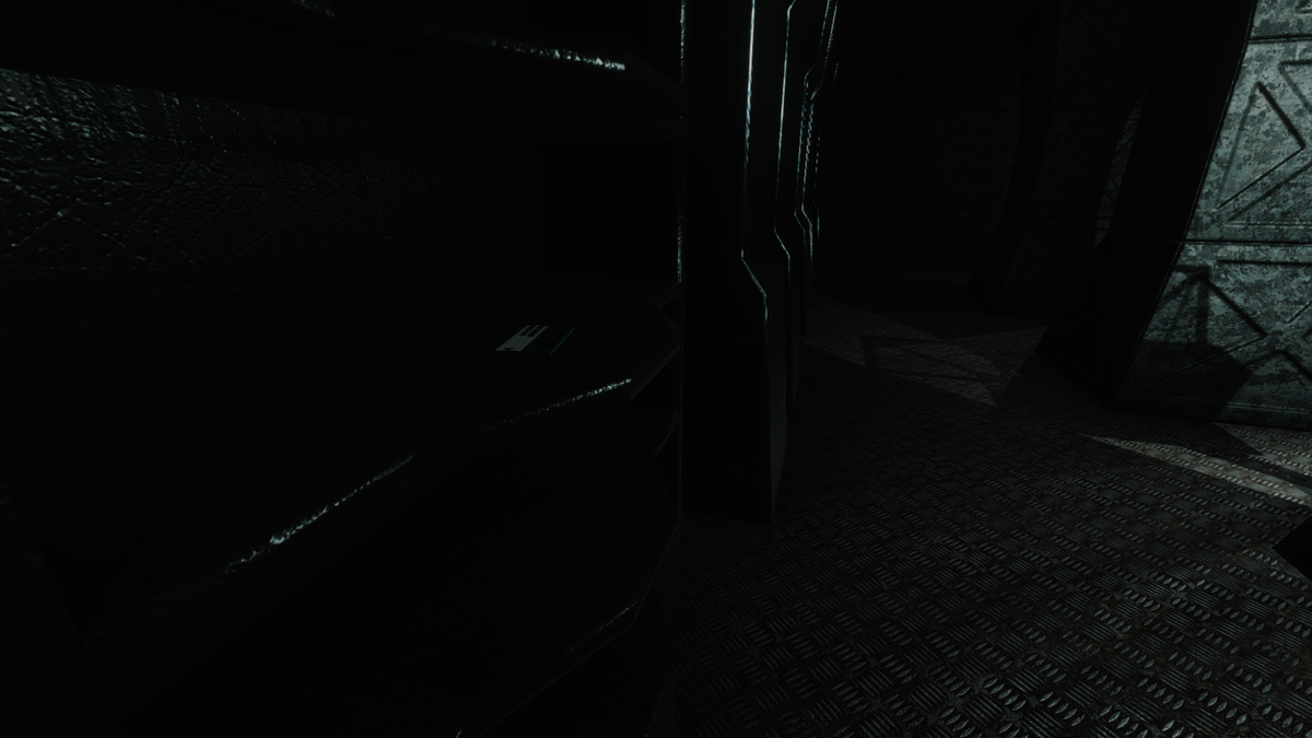 File:049KeycardBetter.png - SCP: Secret Laboratory English Official Wiki