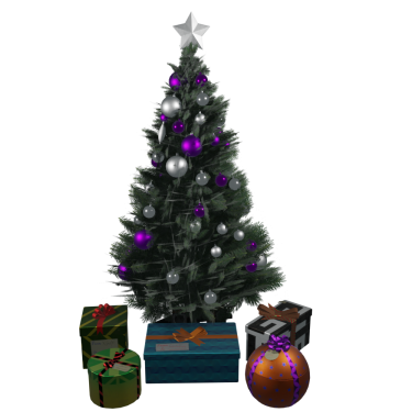 SCP-2536/2023 - SCP: Secret Laboratory English Official Wiki