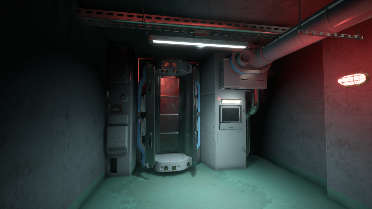 File:Hczcryo939.png - SCP: Secret Laboratory English Official Wiki