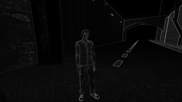 SCP-939 - SCP: Secret Laboratory English Official Wiki