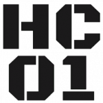 Light Containment Zone - SCP: Secret Laboratory English Official Wiki