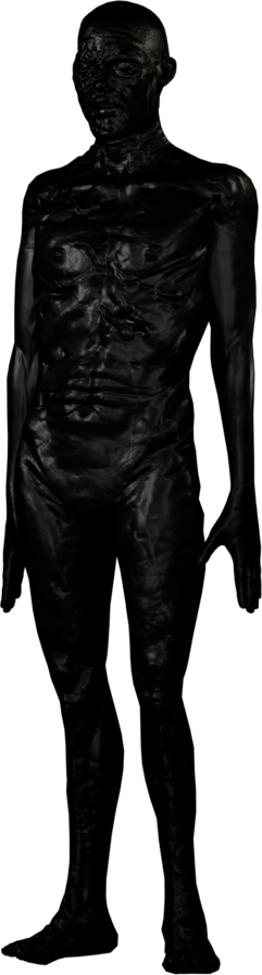 File:Old106&457Render.png - SCP: Secret Laboratory English Official Wiki