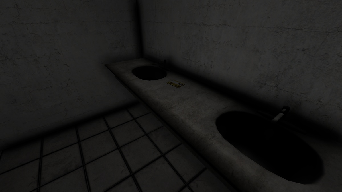 File:ScientistKeycardsink1.png - SCP: Secret Laboratory Hub Wiki