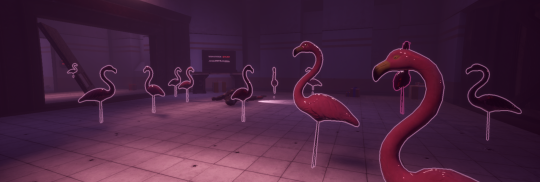 SCP-1507 - SCP: Secret Laboratory English Official Wiki