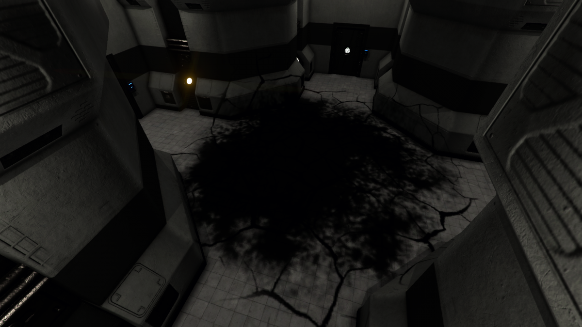 File:Sinkhole.png - SCP: Secret Laboratory English Official Wiki