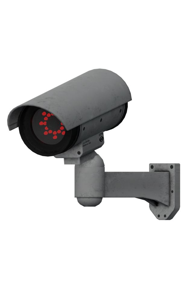 SCP-079 - SCP: Secret Laboratory English Official Wiki