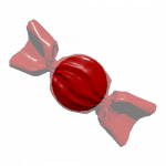 Bag of Candies - SCP: Secret Laboratory English Official Wiki