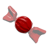 SCP-330 - SCP: Secret Laboratory English Official Wiki