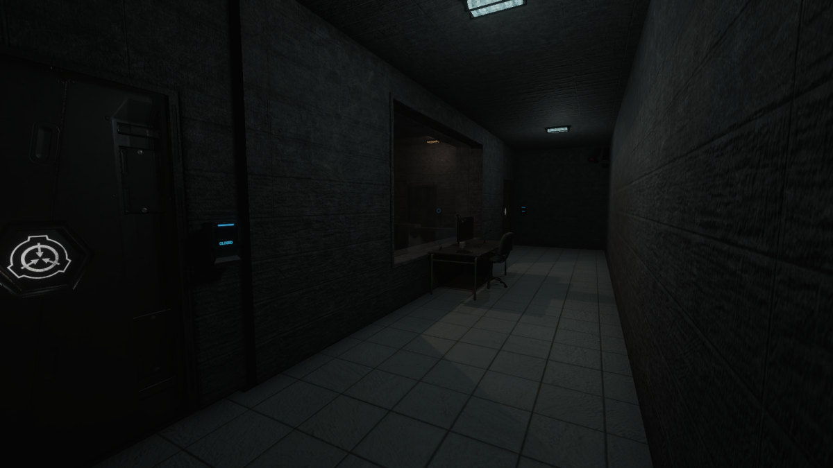 File:HCZTestroomSide.png - SCP: Secret Laboratory Public Beta Official Wiki