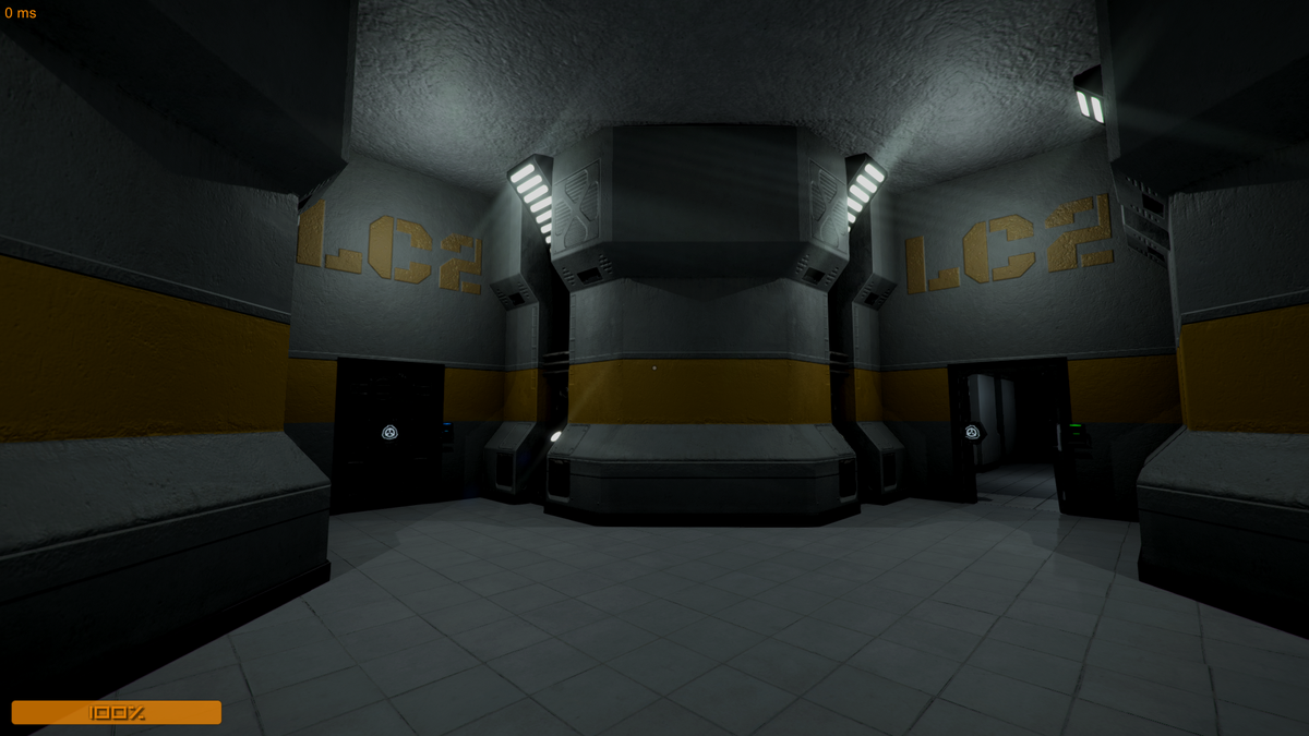 File:Update 510 4.png - SCP: Secret Laboratory Hub Wiki