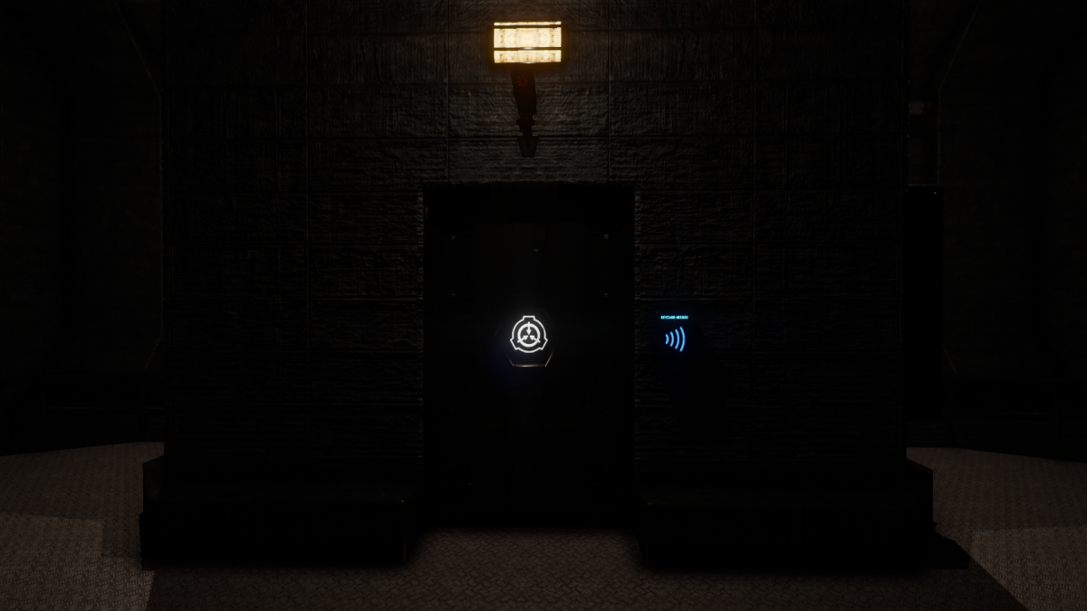 File:HCZ Armory.png - SCP: Secret Laboratory English Official Wiki