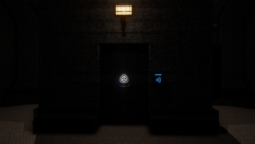 Door Mechanics - SCP: Secret Laboratory English Official Wiki
