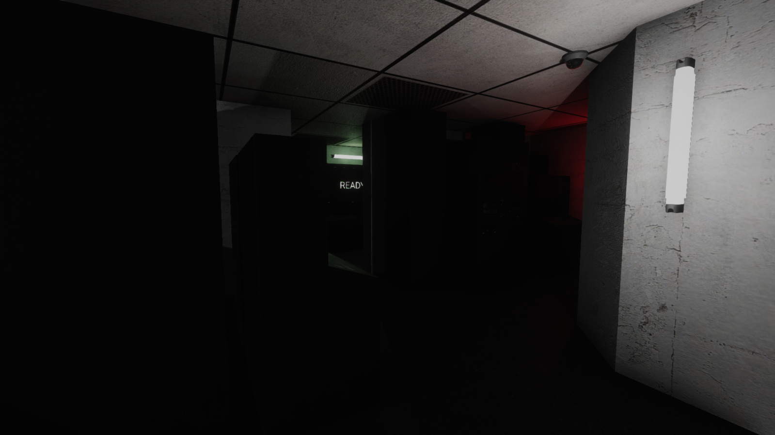 File:IntercomInside.png - SCP: Secret Laboratory Hub Wiki