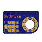 SCP-1344 - SCP: Secret Laboratory English Official Wiki